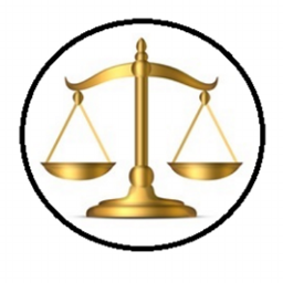 Colt Ledger - Webflow